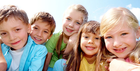 Leistungen – Louisenstift gGmbH