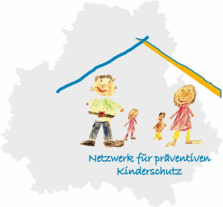Netzwerk für präventiven Kinderschutz – Louisenstift gGmbH
